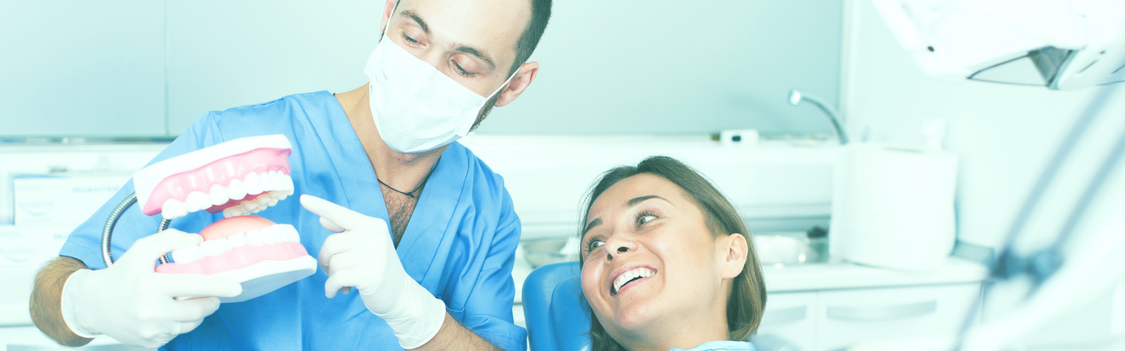 Home - wowsmiledental