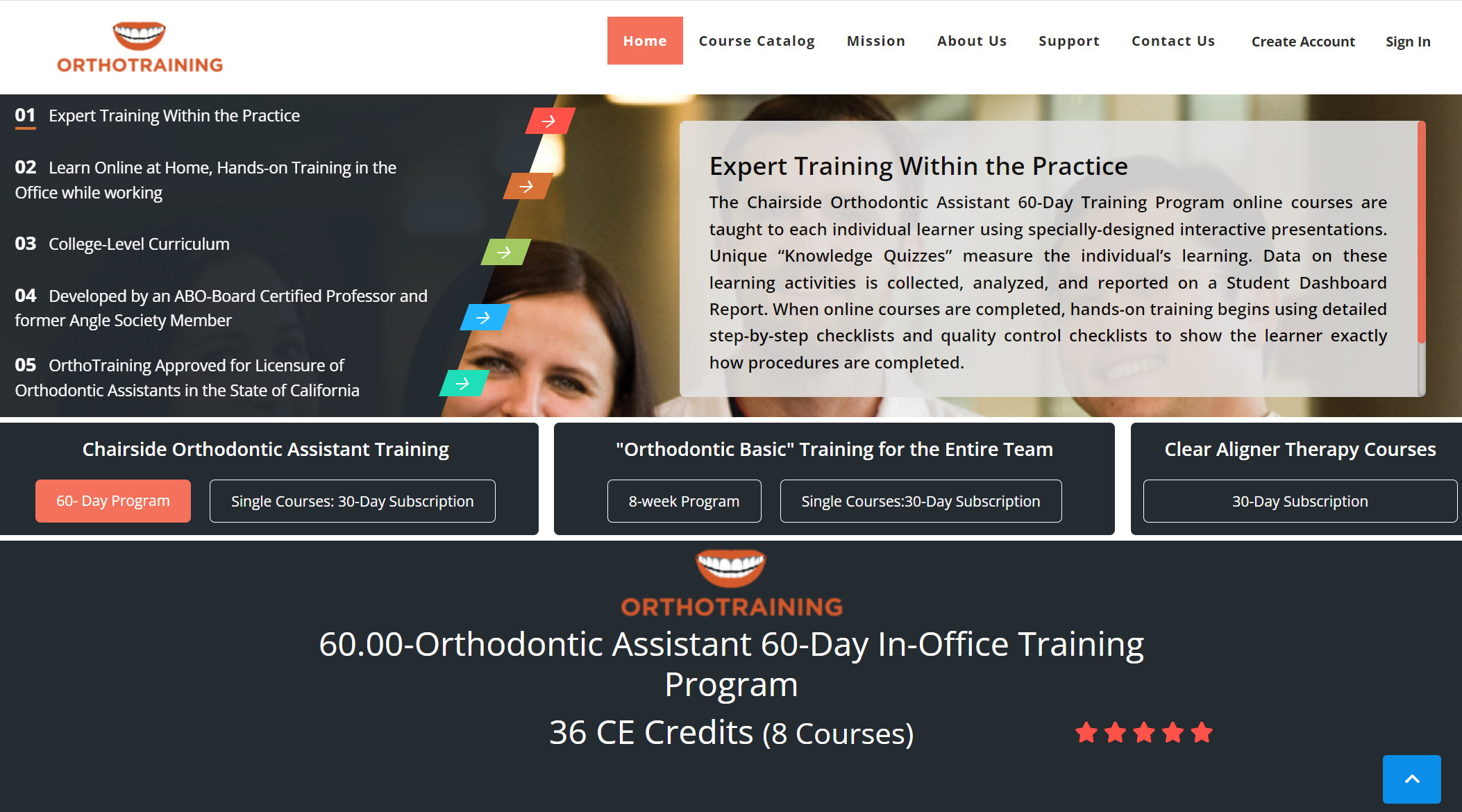 Home - wowsmiledental